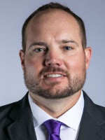 Washington Football Camps | at the University of Washington